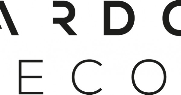 Mardom Romania B2B - Profile decorative premium, importator direct ...